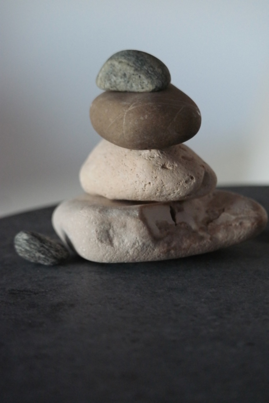 Kontakt & Anfahrt – Anke Maier