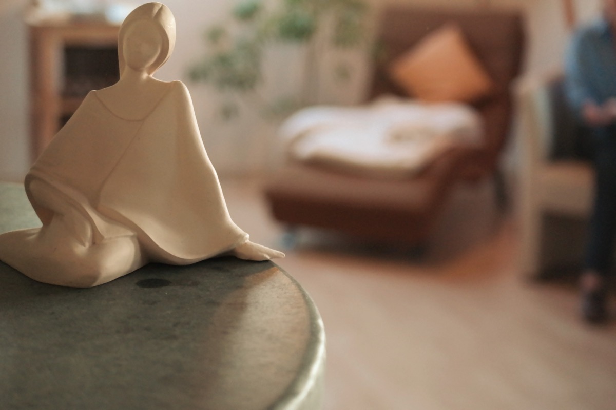 Grundlegende Dingezu Psychotherapie & Systemische Beratung – Anke Maier