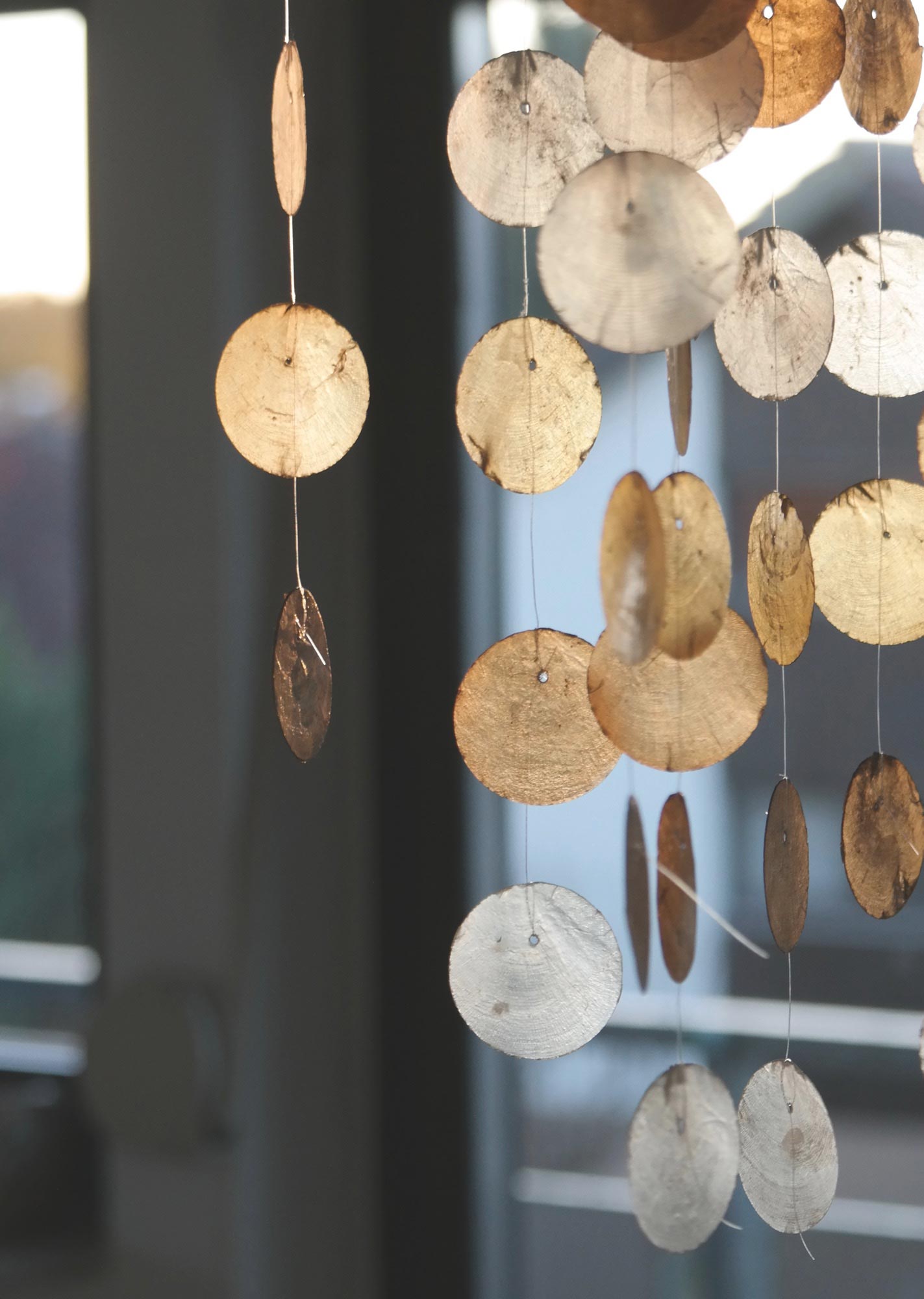 Grundlegende Dingezu Psychotherapie & Systemische Beratung – Anke Maier